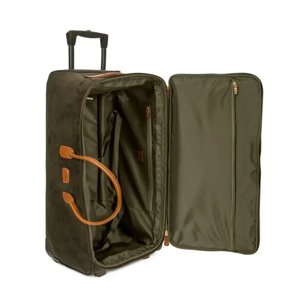 Bric'S Life 28 Rolling Duffel