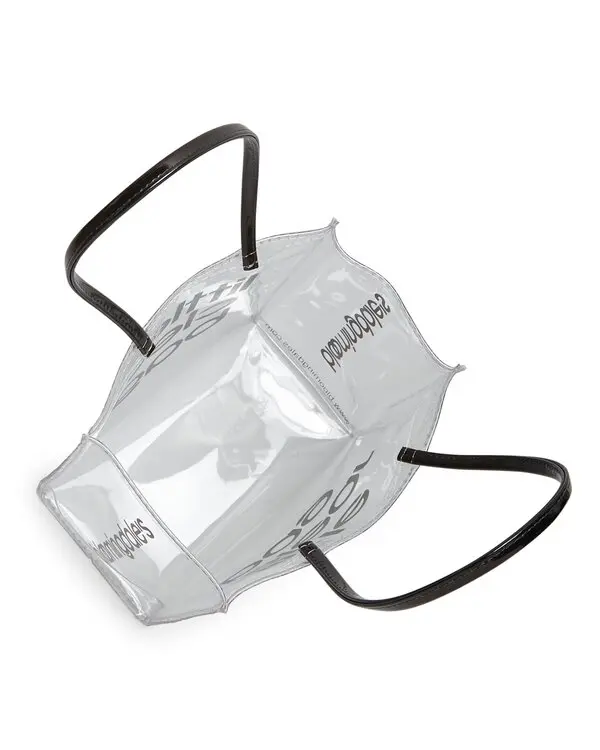 Bloomingdale'S Printed Tote