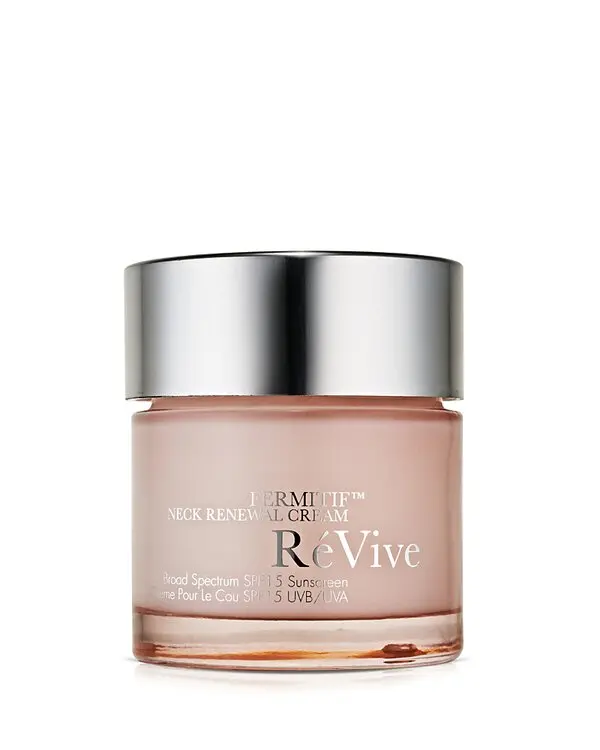 RéVive® Fermitif Neck Renewal Cream - Fermitif™ Neck Renewal Cream