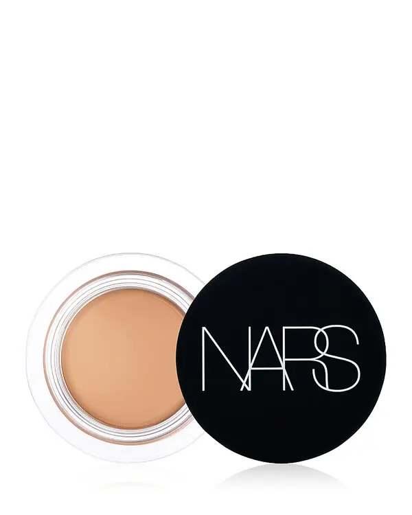NARS Soft Matte Complete Concealer - Biscuit