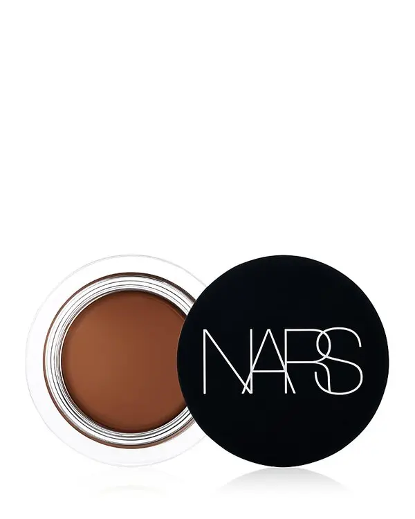 NARS Soft Matte Complete Concealer - Cacao