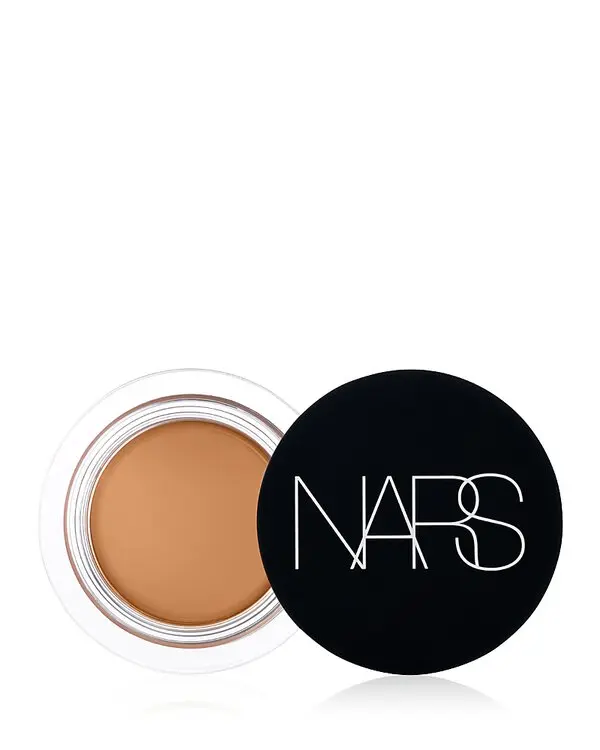 NARS Soft Matte Complete Concealer - Chestnut