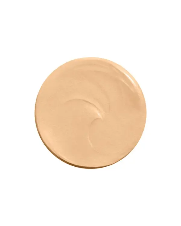 NARS Soft Matte Complete Concealer - Ginger