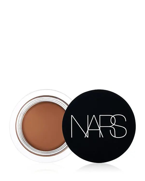 NARS Soft Matte Complete Concealer - Hazelnut