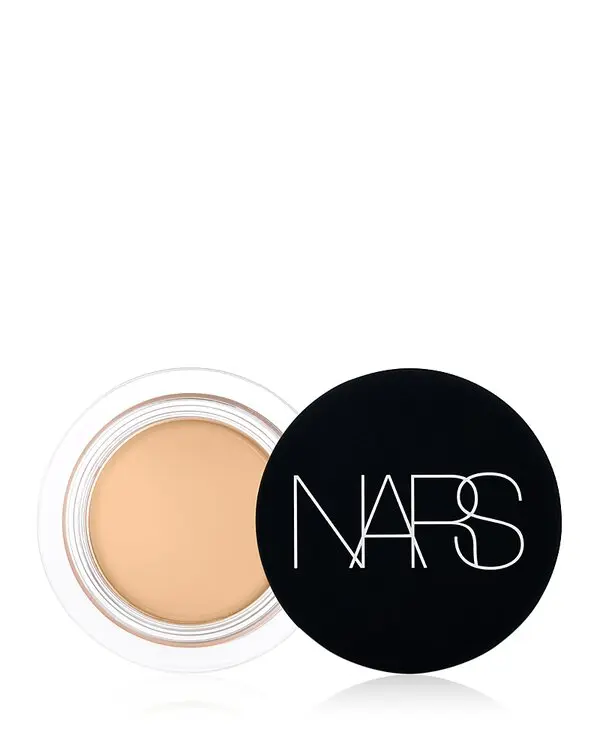 NARS Soft Matte Complete Concealer - Macadamia