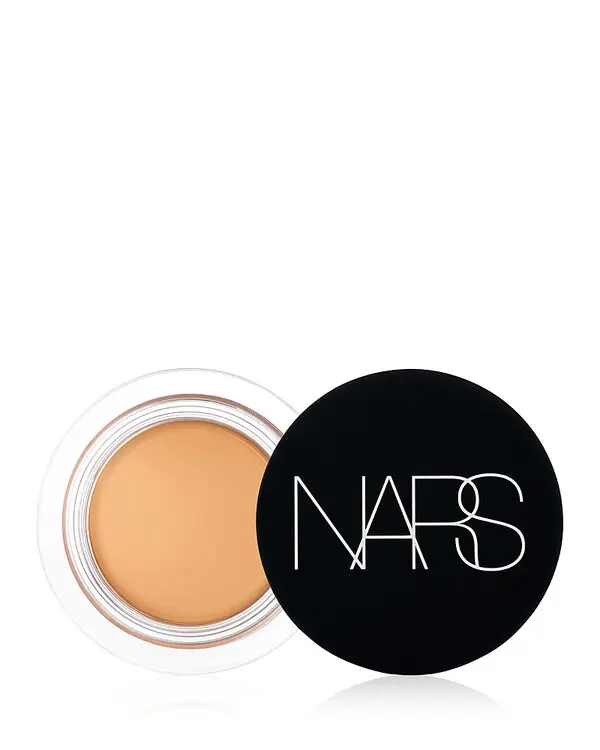 NARS Soft Matte Complete Concealer - Sucre D'orge