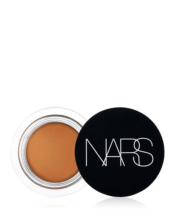 NARS Soft Matte Complete Concealer - Truffle