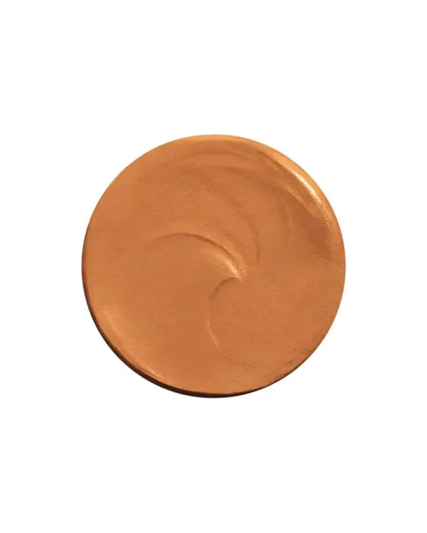 NARS Soft Matte Complete Concealer - Truffle