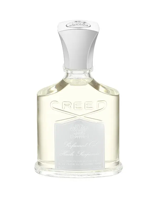 CREED Aventus Perfumed Oil - No Color