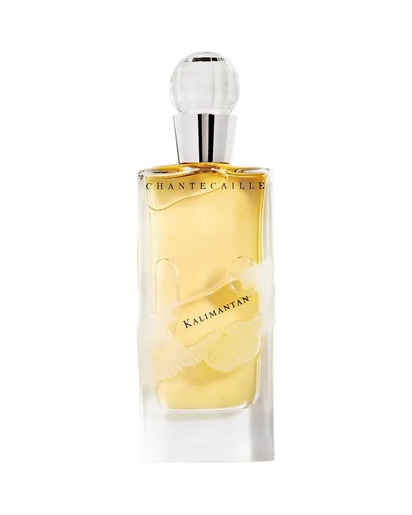 CHANTECAILLE Parfums Pour Femme Kalimantan Eau De Parfum - No Color
