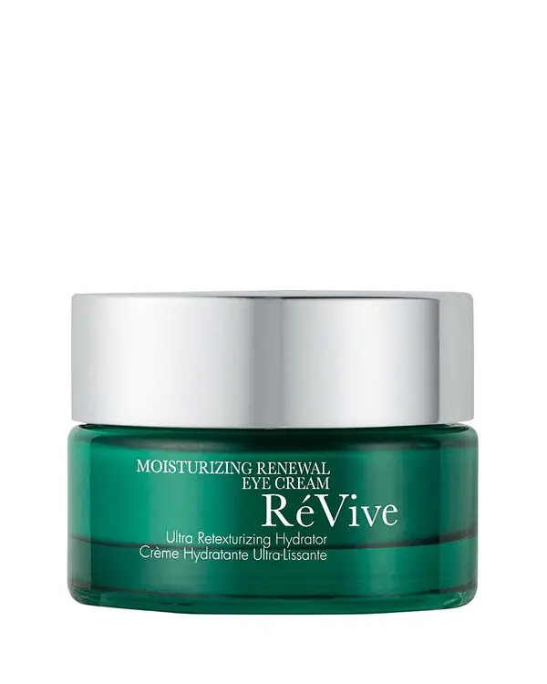 RéVive® Moisturizing Renewal Eye Cream