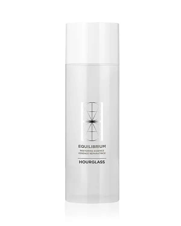 HOURGLASS Equilibrium Restoring Essence 4 Oz - No Color