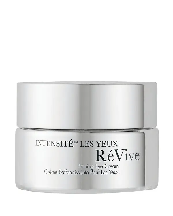 RéVive® Intensite Les Yeux - Intensité™ Les Yeux