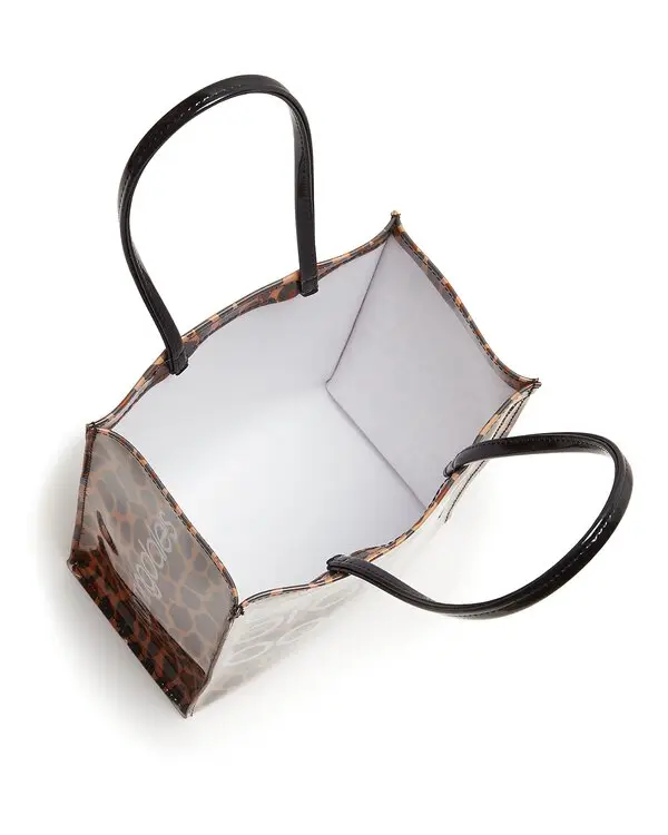 Bloomingdale'S Wild Bag