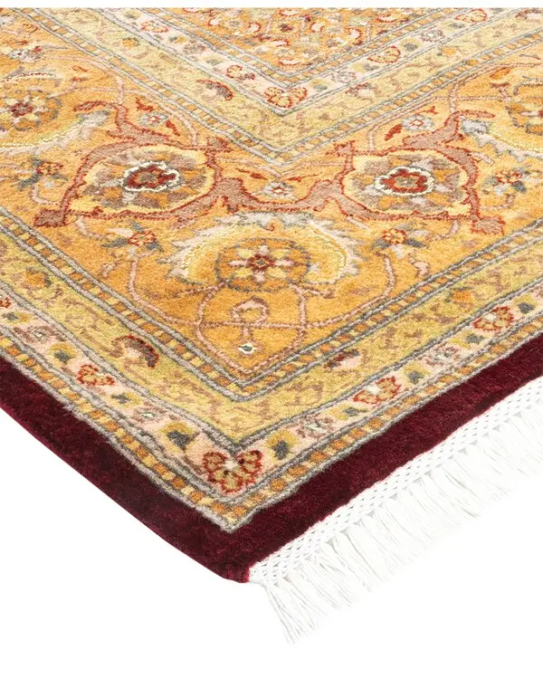Bloomingdale'S Mogul M1719 Area Rug, 8'3 X 10'2