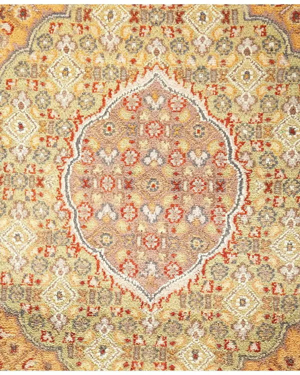 Bloomingdale'S Mogul M1719 Area Rug, 8'3 X 10'2