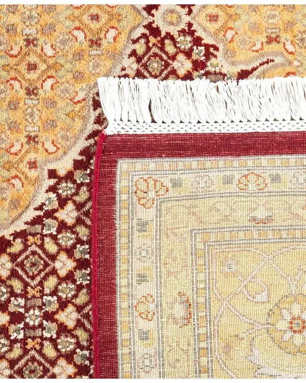 Bloomingdale'S Mogul M1719 Area Rug, 8'3 X 10'2