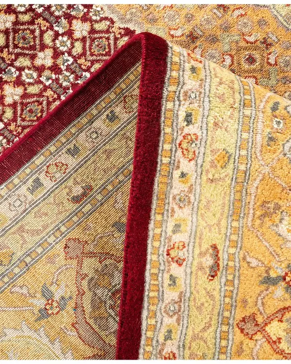 Bloomingdale'S Mogul M1719 Area Rug, 8'3 X 10'2