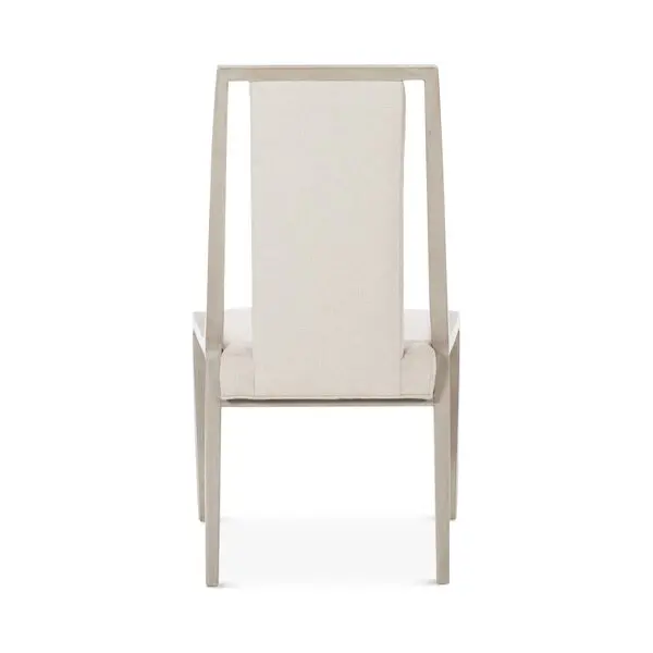 BERNHARDT Axiom Side Chair