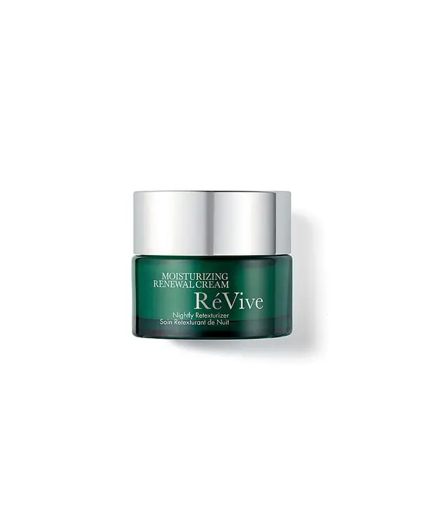 RéVive® Nightly Retexturizer 1.7 Oz - Moisturizing Renewal Cream