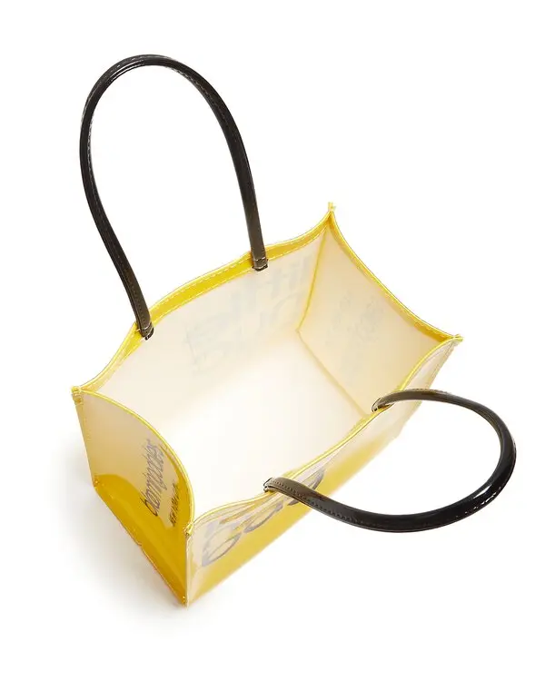 Bloomingdale'S Little Nyc Bag