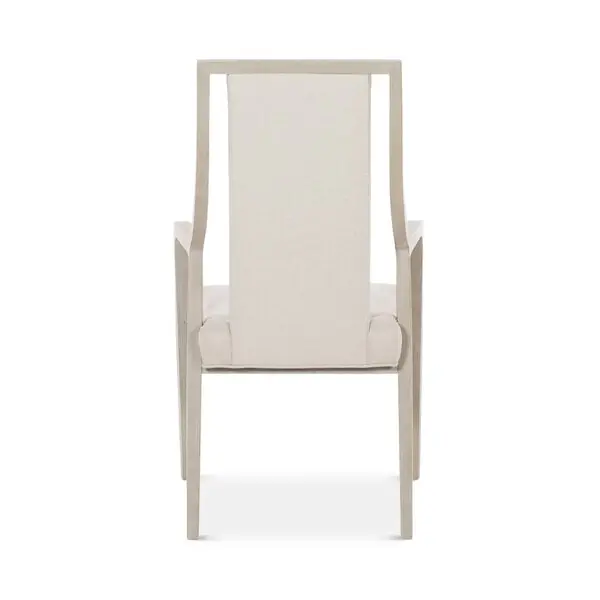 BERNHARDT Axiom Arm Chair