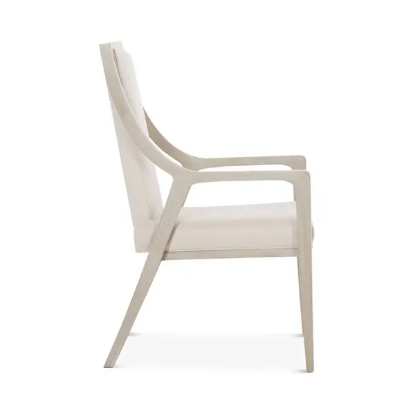 BERNHARDT Axiom Arm Chair