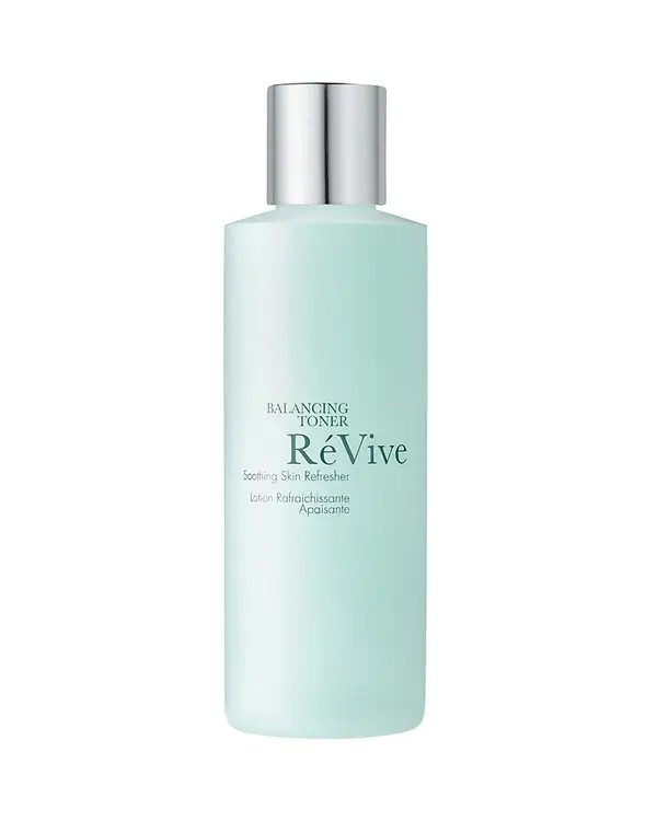 RéVive® Balancing Toner Soothing Skin Refresher - No Color
