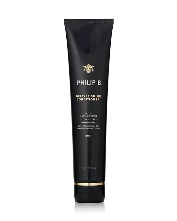 PHILIP B® Oud Royal Forever Shine Conditioner 2 Oz - No Color