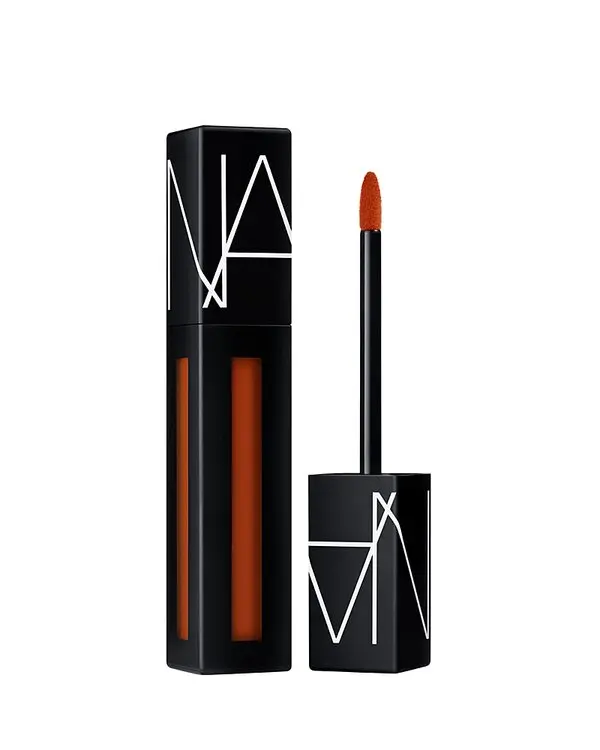 NARS Powermatte Lip Pigment - Vain