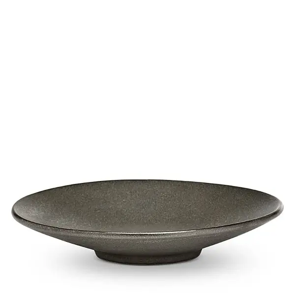 SERAX Inku Saucer - Green