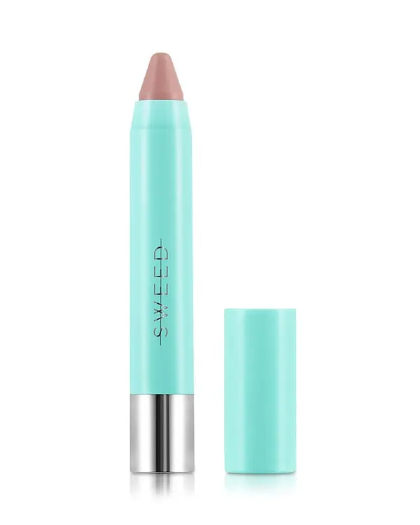 Bloomingdale'S Le Lipstick - Celine