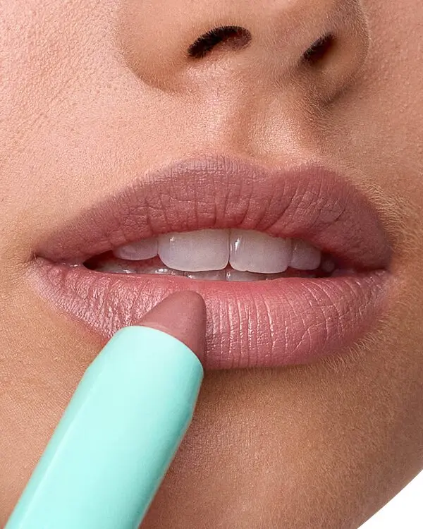 Bloomingdale'S Le Lipstick - Celine