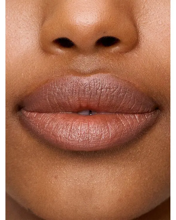 Bloomingdale'S Le Lipstick - Celine