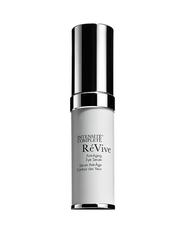 REVIVE Intensite Complete Anti-aging Eye Serum - No Color