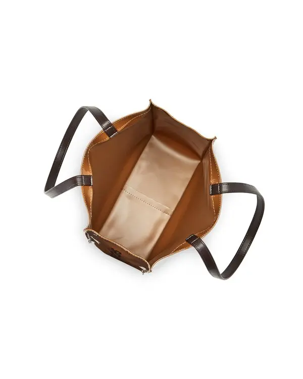 Bloomingdale'S Shopper Tote