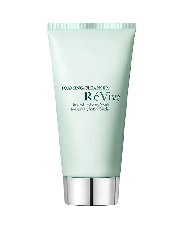 REVIVE Foaming Cleanser Enriched Hydrating Wash - No Color