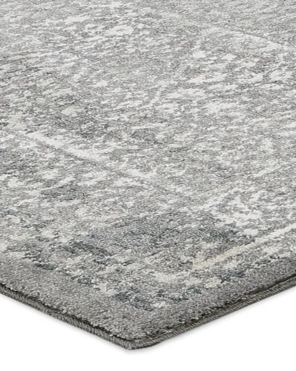 KARASTAN Euphoria Ayr Area Rug, 5'3 X 7'10