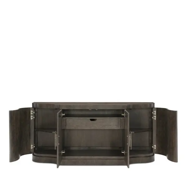 BERNHARDT Linea Buffet