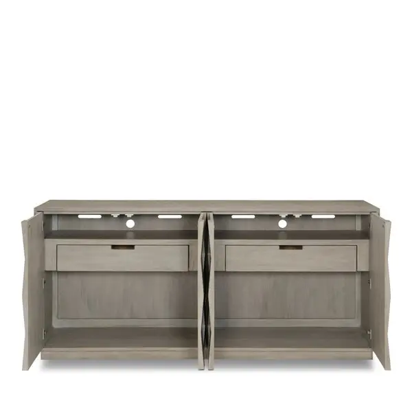 BERNHARDT Linea Buffet