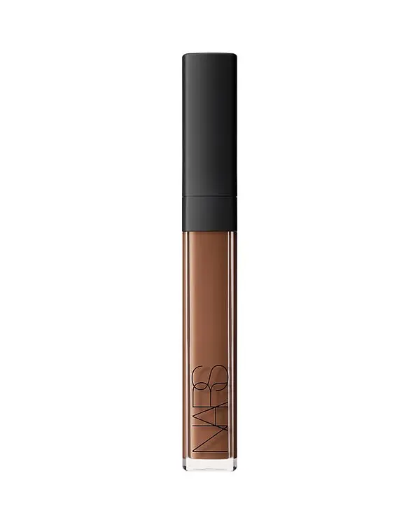 NARS Radiant Creamy Concealer - Dark Coffee