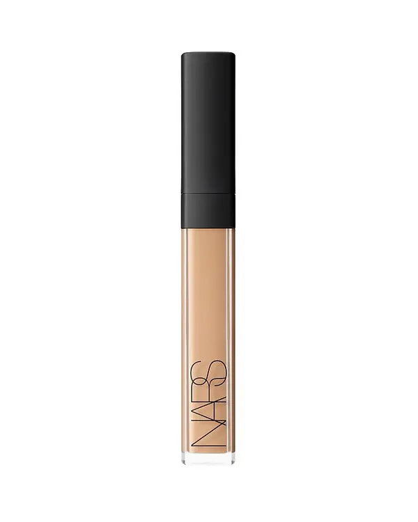 NARS Radiant Creamy Concealer - Ginger