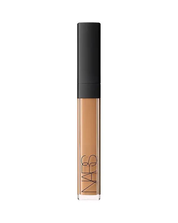 NARS Radiant Creamy Concealer - Hazelnut