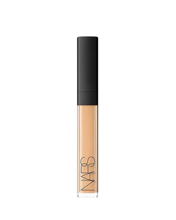 NARS Radiant Creamy Concealer - Praline