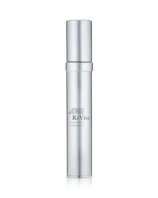 REVIVE Intensite Volumizing Serum Ultime 1 Oz - No Color