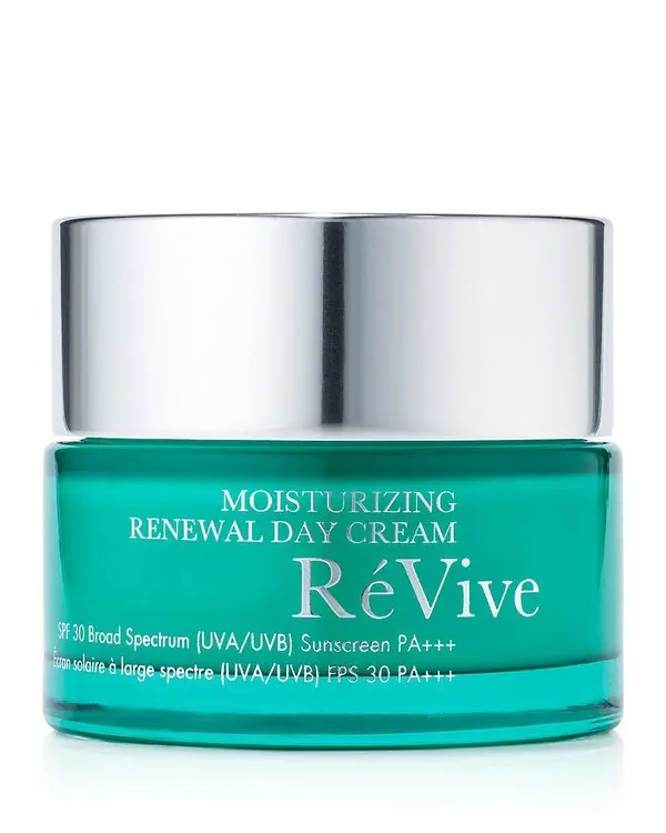 RéVive® Moisturizing Renewal Day Cream Spf 30 1.7 Oz - No Color
