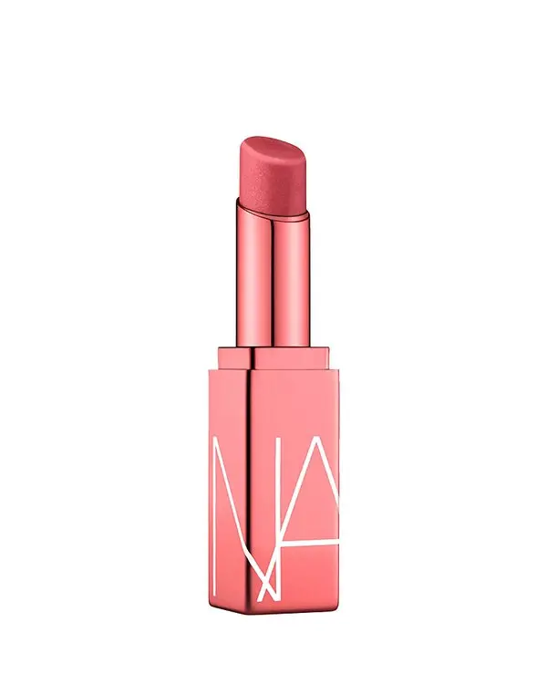 NARS Afterglow Lip Balm - Torrid