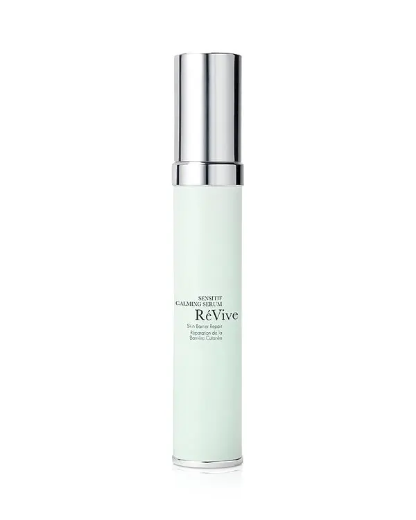 RéVive® Sensitif Calming Serum Skin Barrier Repair 1 Oz - No Color
