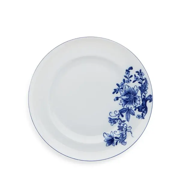 MOTTAHEDEH Emmeline Bread & Butter Plate