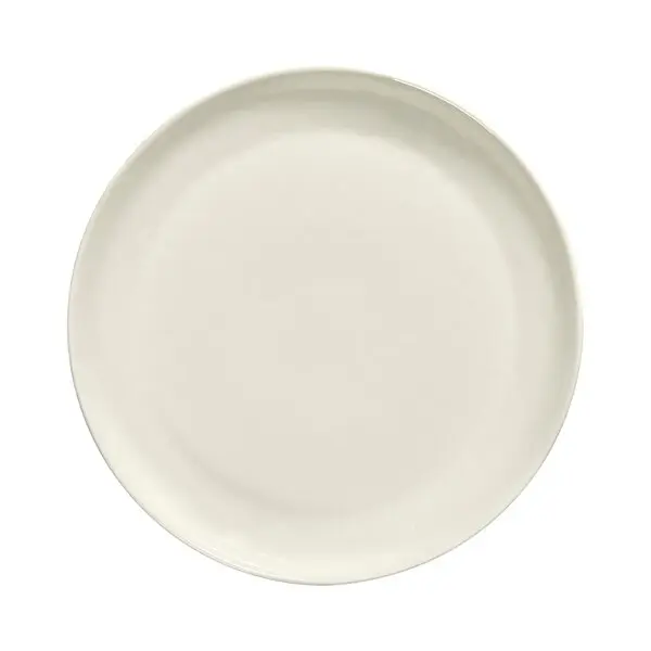 SERAX Feast Ottolenghi Serving Plate